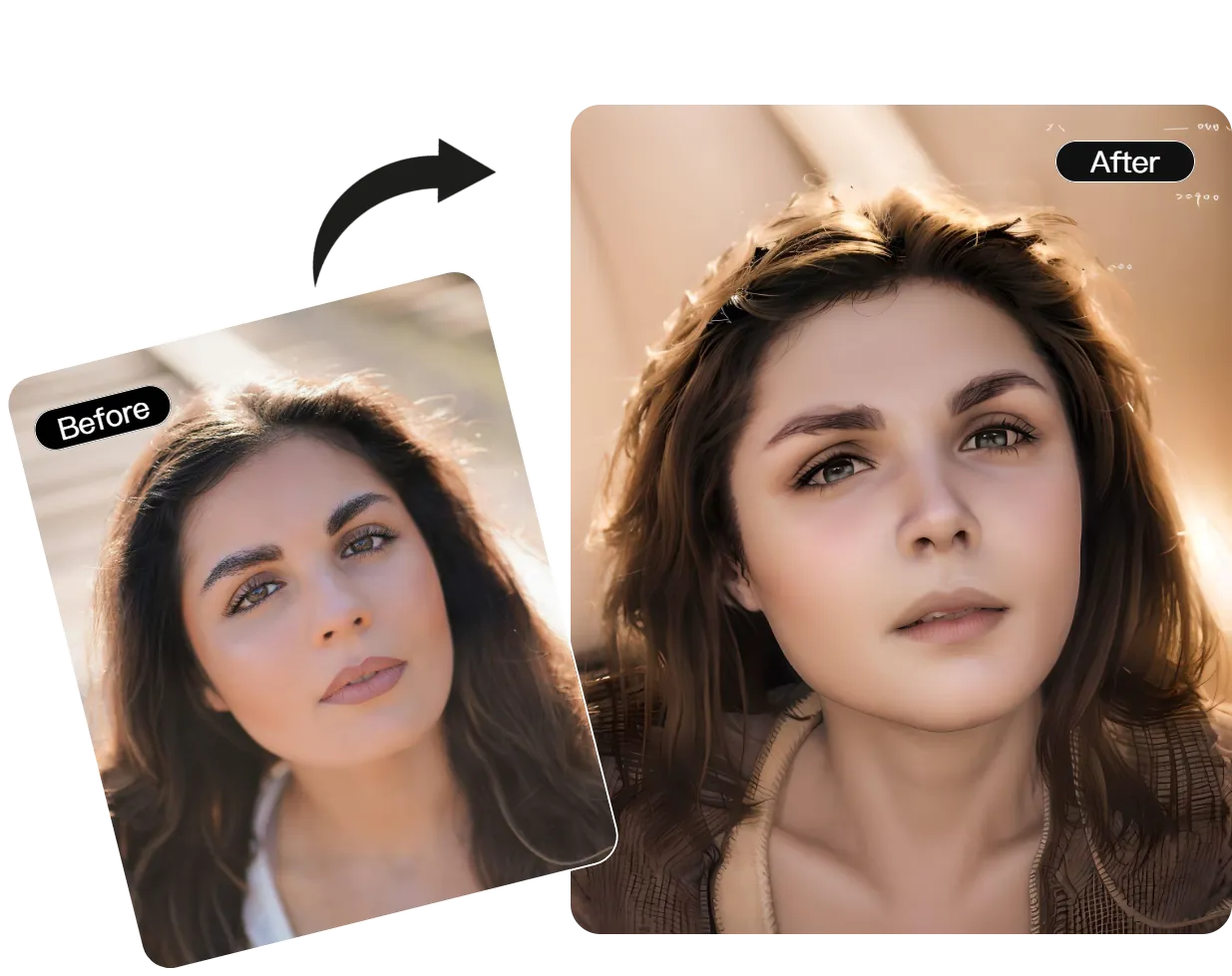 AI PS2 Filter Online Free – Turn Photos into Retro PS2 Style