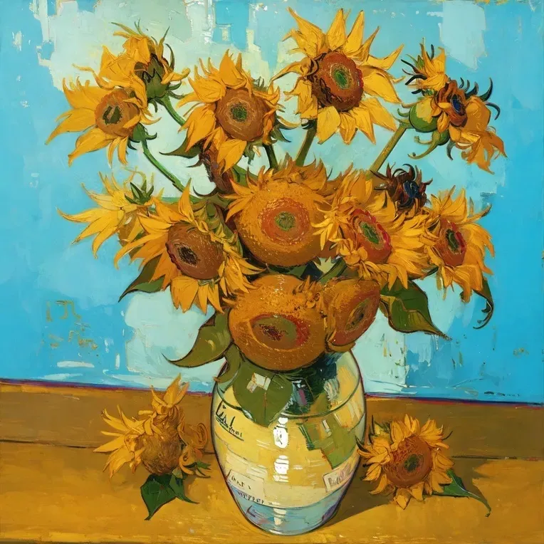 PixNova App: All PixNova AI Tools